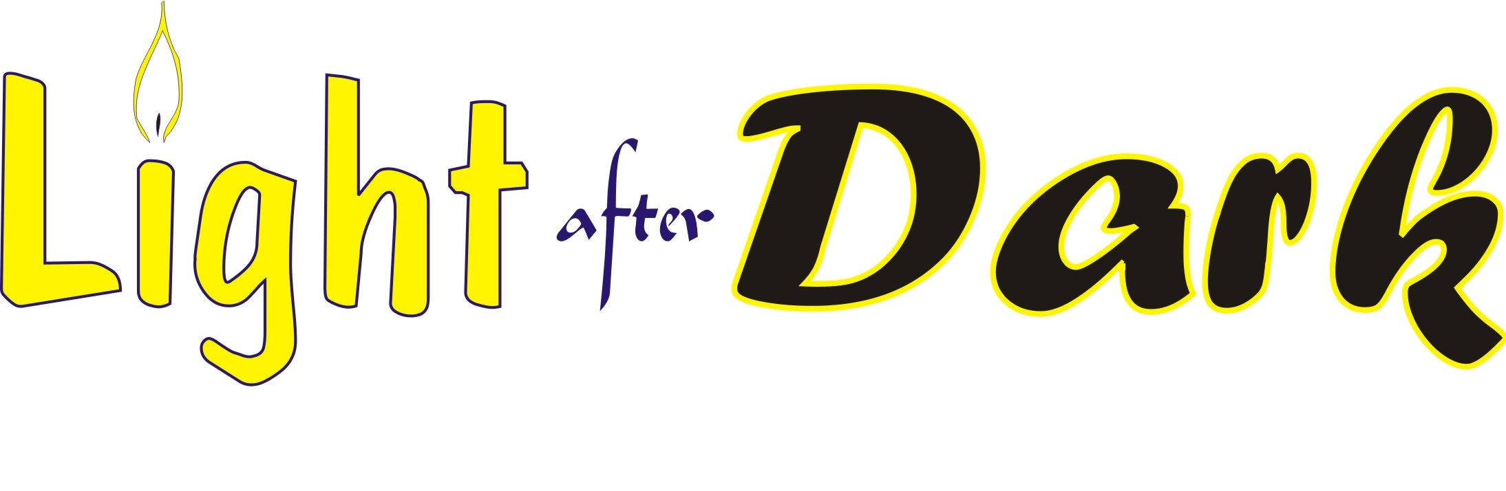 Light after Dark | RunnersPlan