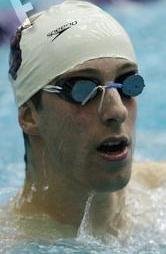 Todd Hickman's Instagram, Twitter & Facebook on IDCrawl