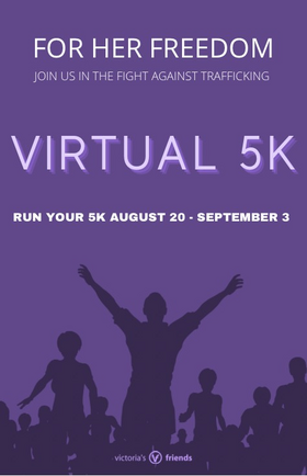 5K Races & Runs | 5K Running | 2022 5Ks | ACTIVE