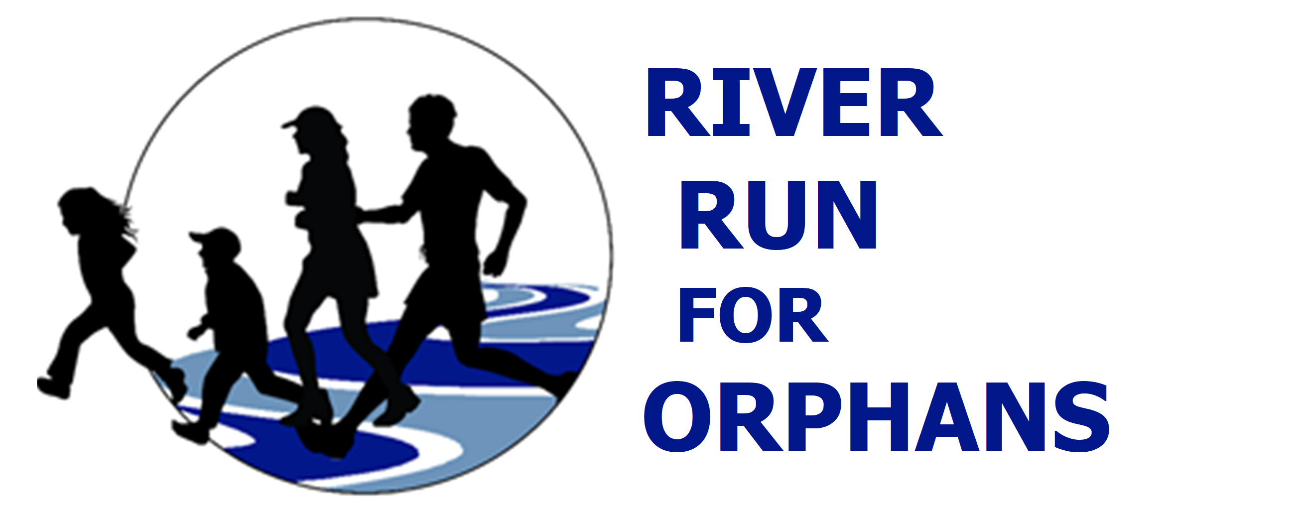 River Run For Orphans DC - WASHINGTON, DC 2022 - 17 APR 2022