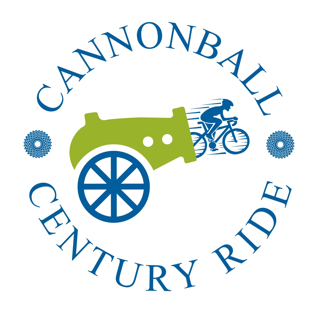 2022 Cannonball Century Ride | RunnersPlan