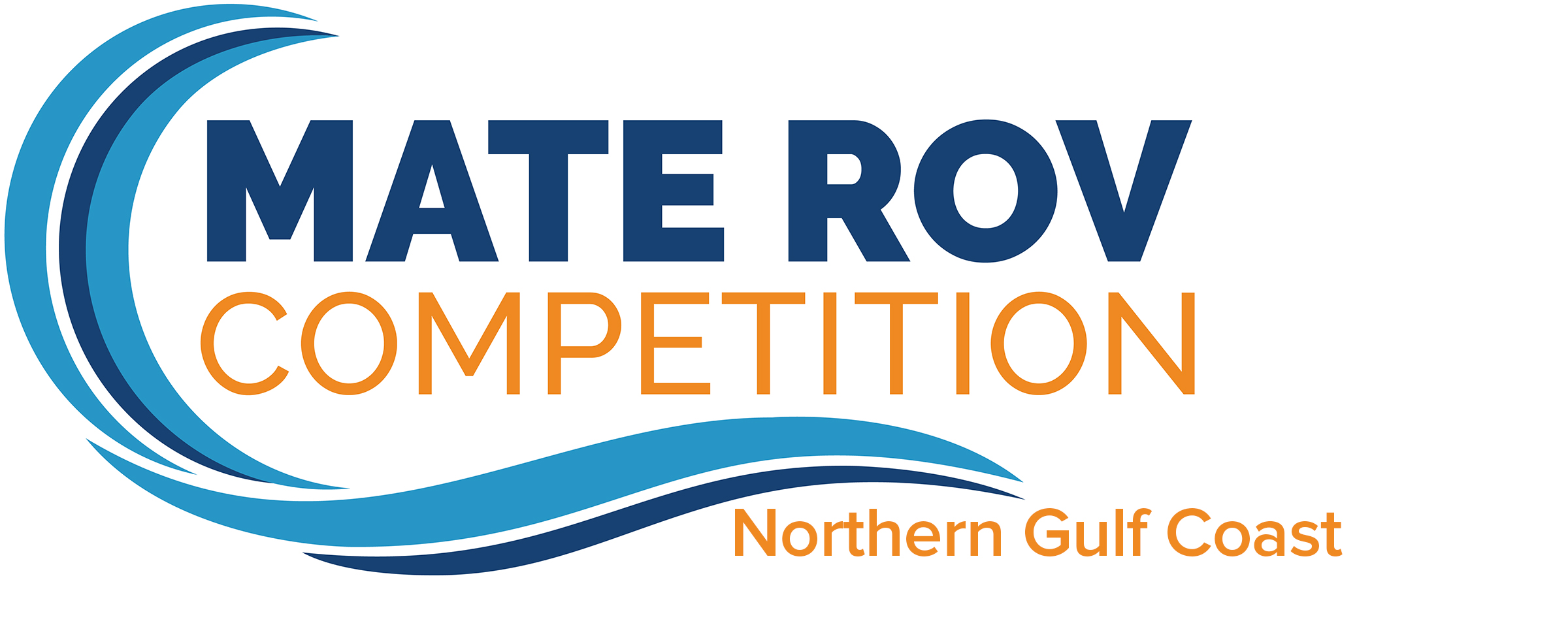 2023 Alabama - Northern Gulf Coast Regional MATE ROV Competition ...