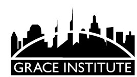 ACTIVE | Grace Institute - Online Account