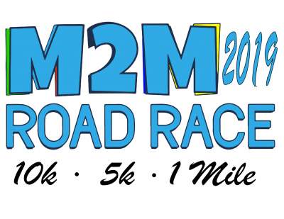 M2M Road Race 2023 | RunnersPlan