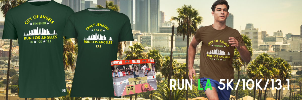 2023 Running Races & Race Calendar | ACTIVE