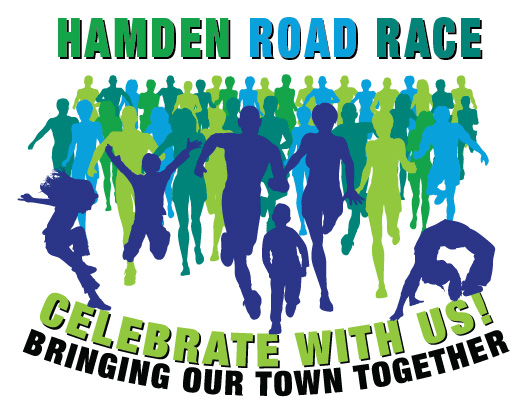 Hamden Road Race 5K 2022 | RunnersPlan
