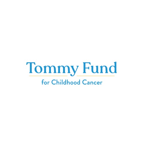 "Team Tommy Fund" 2026 Walt Disney World® Marathon Weekend presented by ...