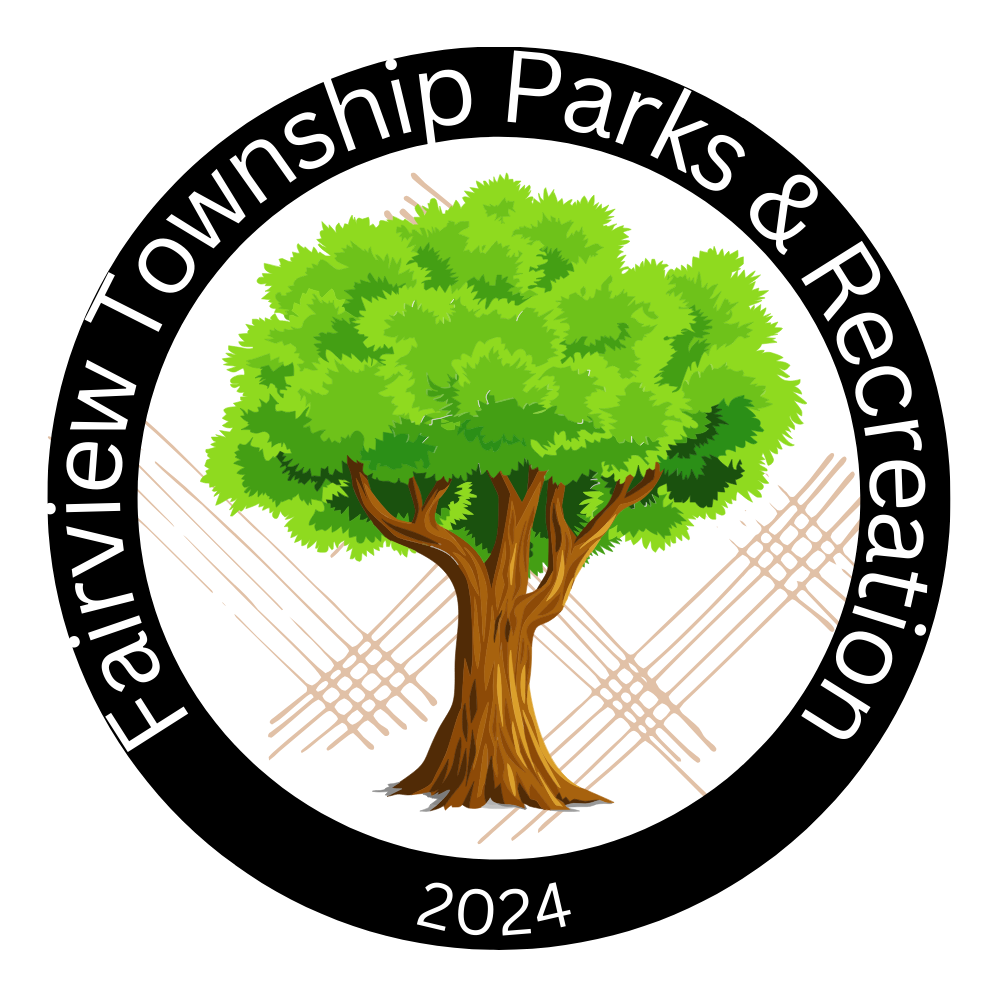ACTIVE | Fairview Township Parks & Recreation - Online Account