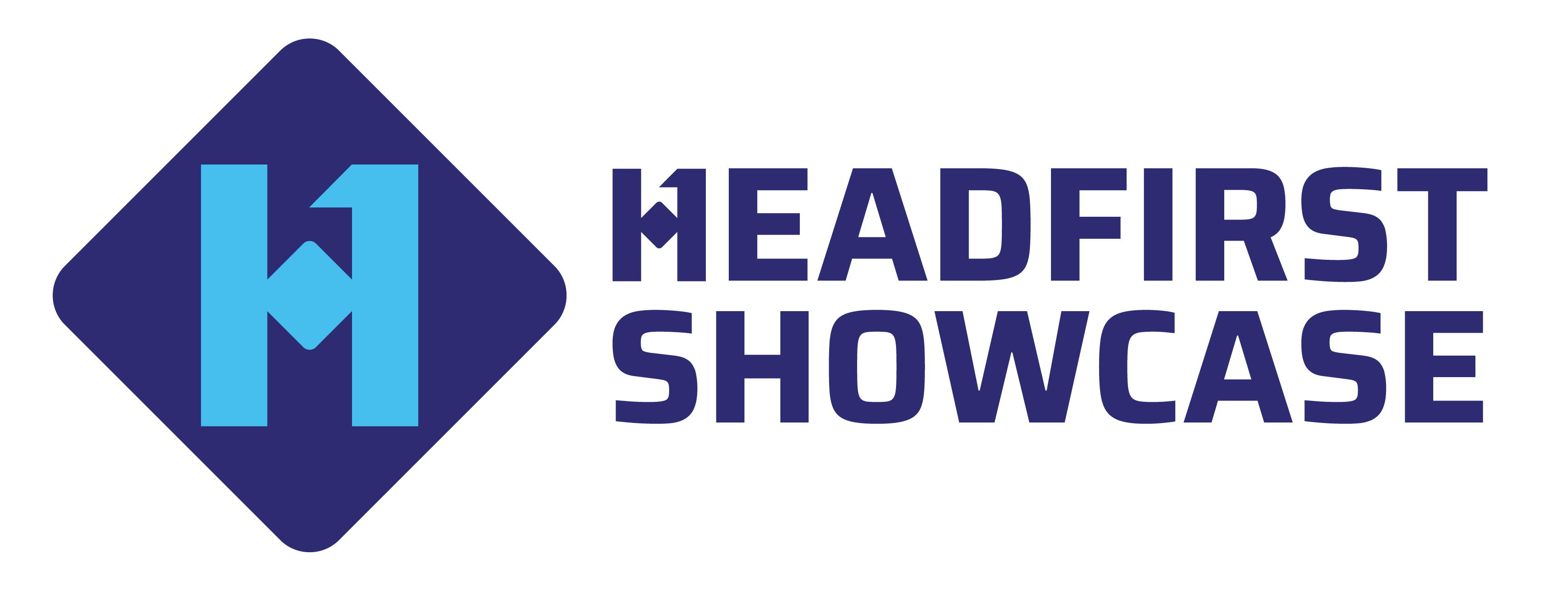 ACTIVE | Headfirst Showcase Camps - Online Account