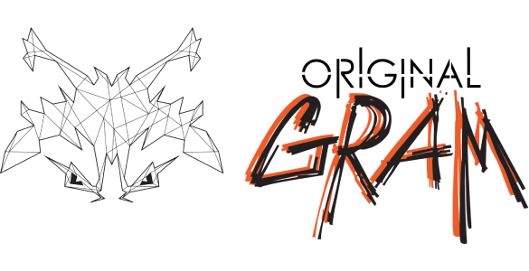 Original Gram - Military ed. 2022 - Le Grazie, La Spezia 2022 | ACTIVE