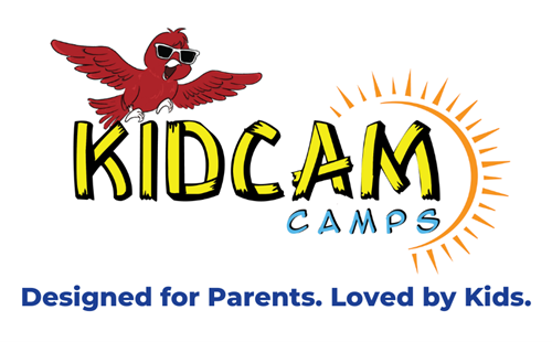 Spring Break Camp @ Da Swamp Trampoline Park: Wednesday | April 8, 2026 ...